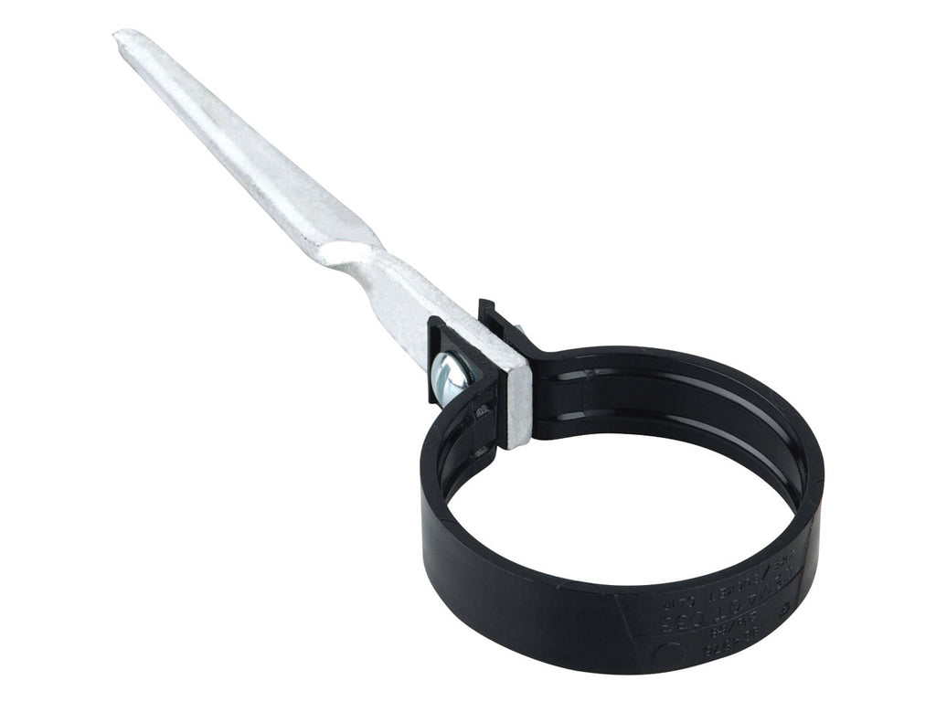 Osma Gutters – Page 5 – gutters.co.uk