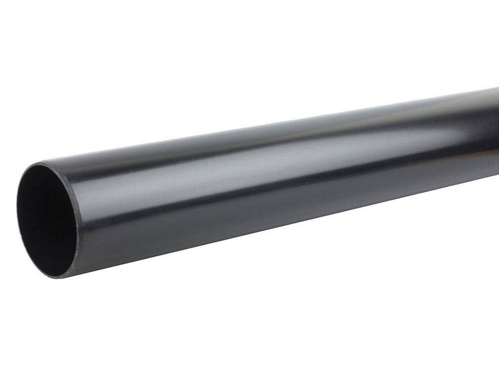 Osma 110mm Pipe – gutters.co.uk