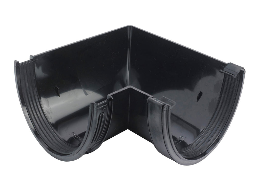 Osma Gutters – Page 2 – gutters.co.uk