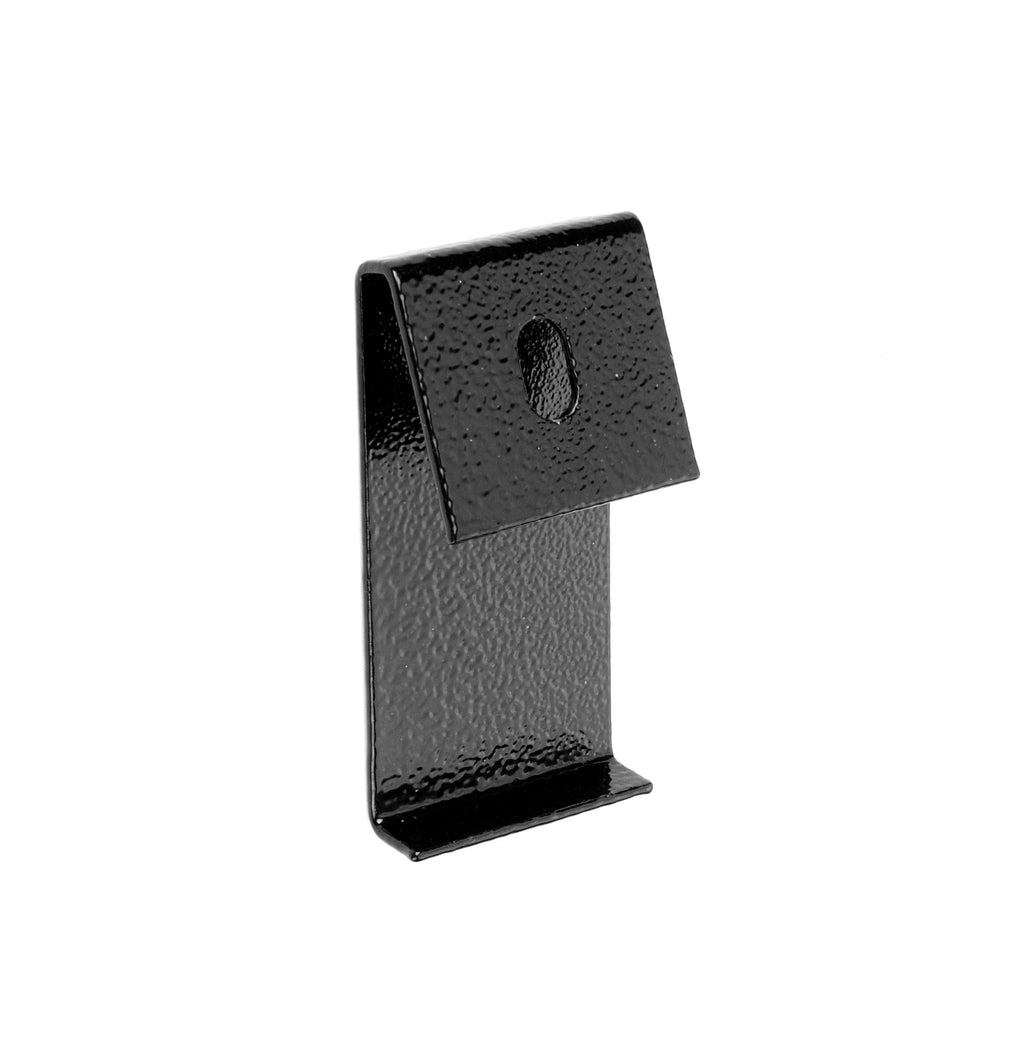 Alumasc Heritage Cast Aluminium Moulded Ogee Gutter Support Bracket ...