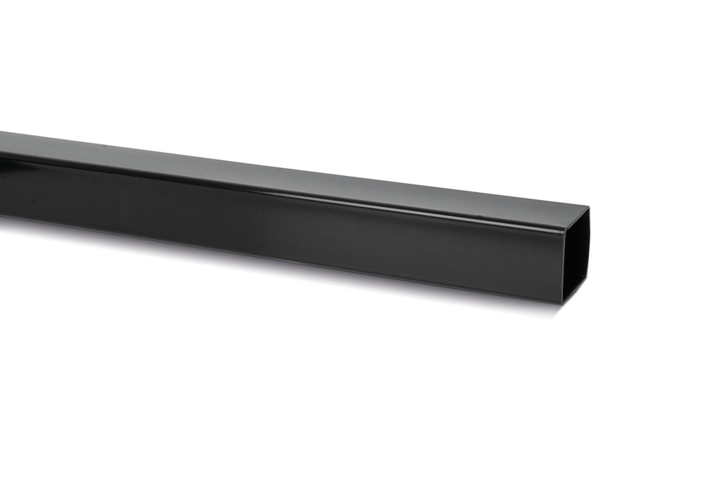 Marshall Tufflex 65mm Square Pipe – gutters.co.uk