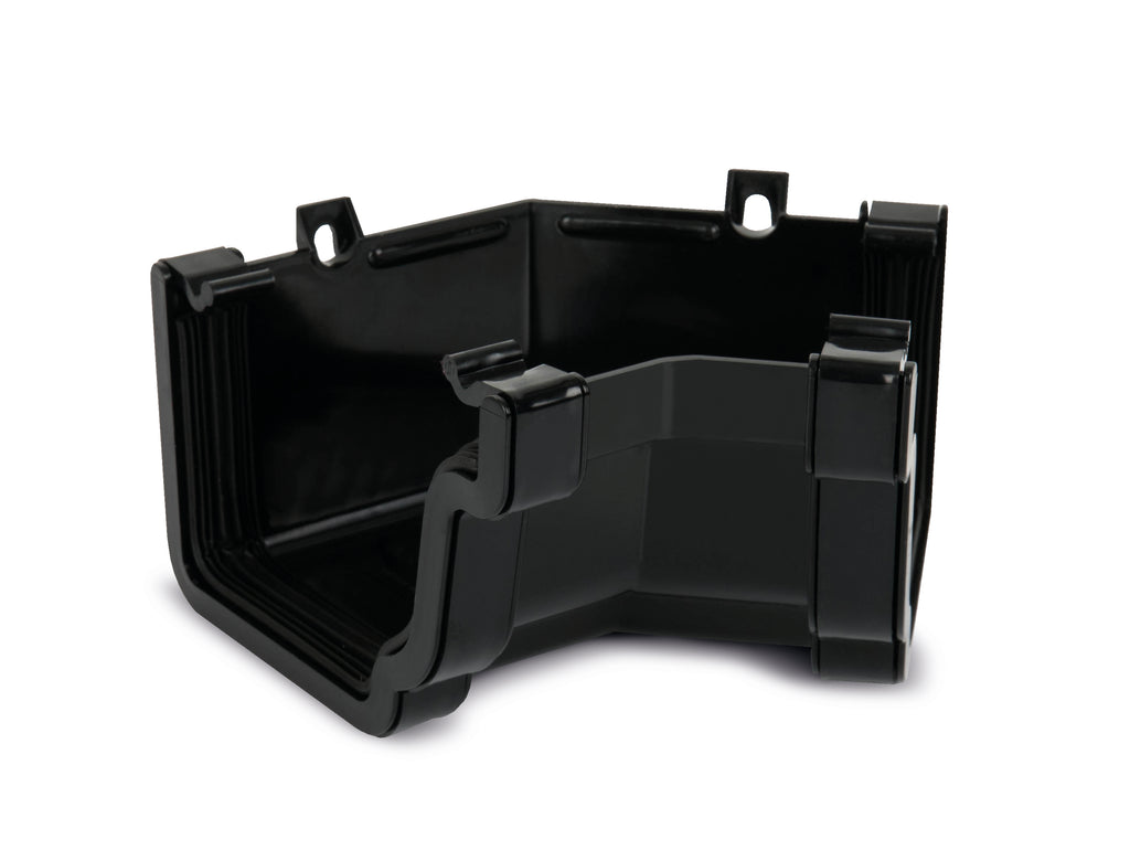 RWKA5 - Marshall Tufflex Universal Plus 135 Degree Internal Corner ...