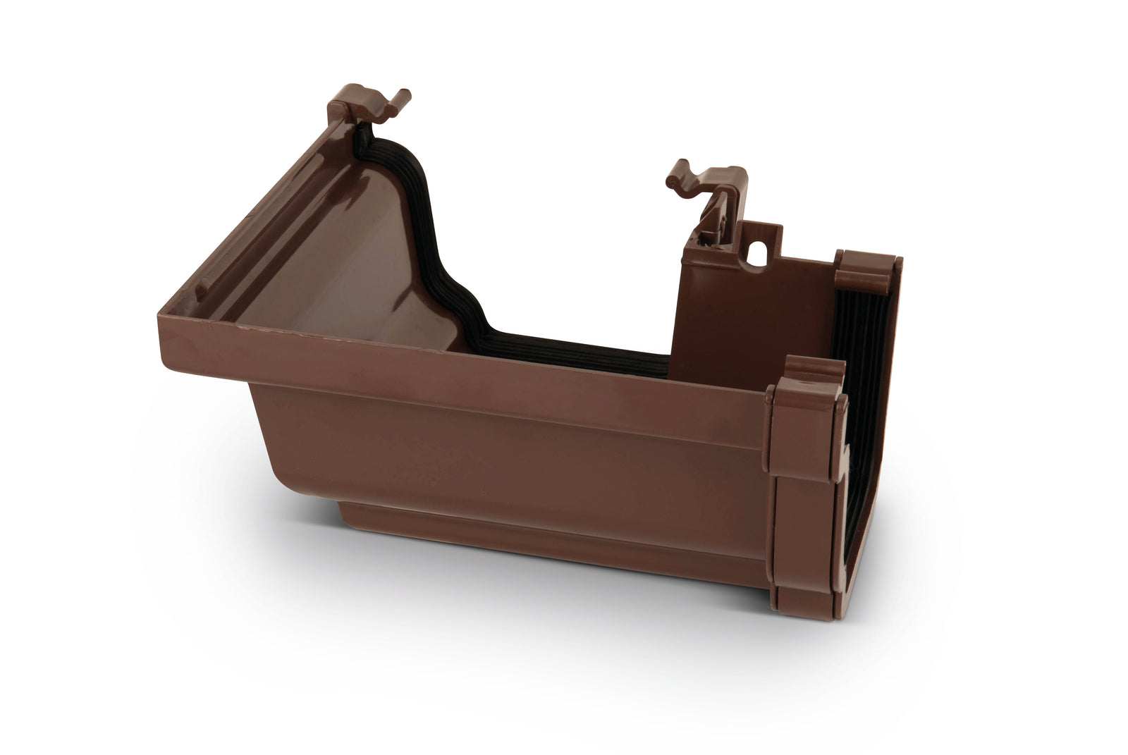 RWKA1 - Marshall Tufflex Universal Plus 90 Degree External Corner ...