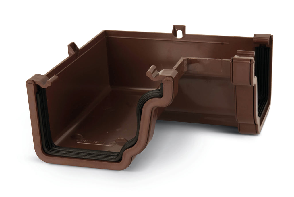 RWKA3- Marshall Tufflex Universal Plus 90 Degree Internal Corner ...