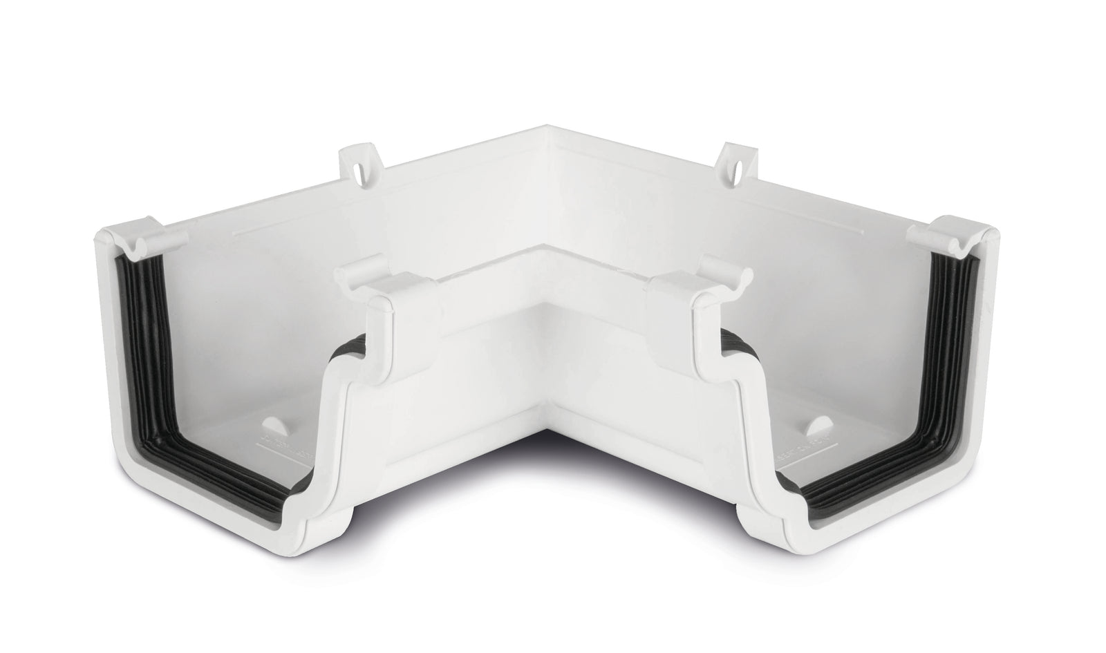 RWKA3- Marshall Tufflex Universal Plus 90 Degree Internal Corner ...