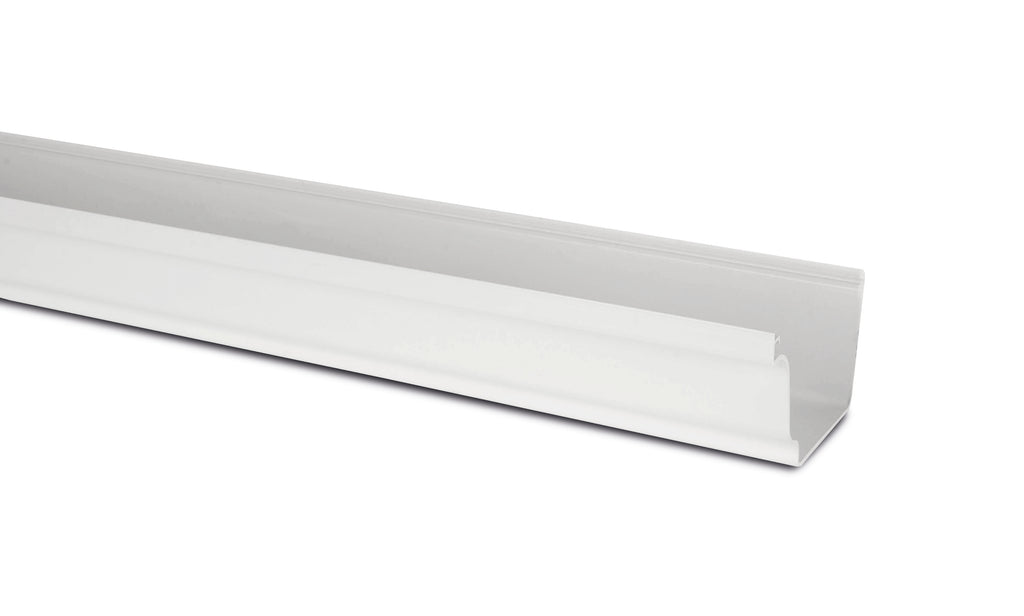 Marshall Tufflex Universal Plus – gutters.co.uk