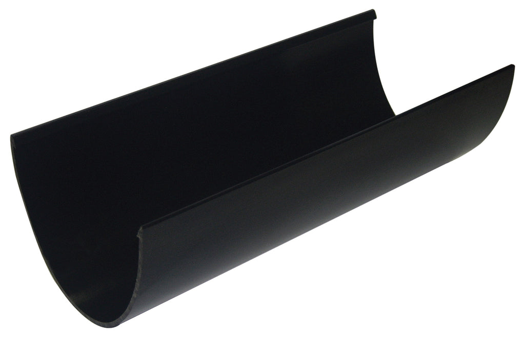 Floplast 115mm Hi-Cap – gutters.co.uk