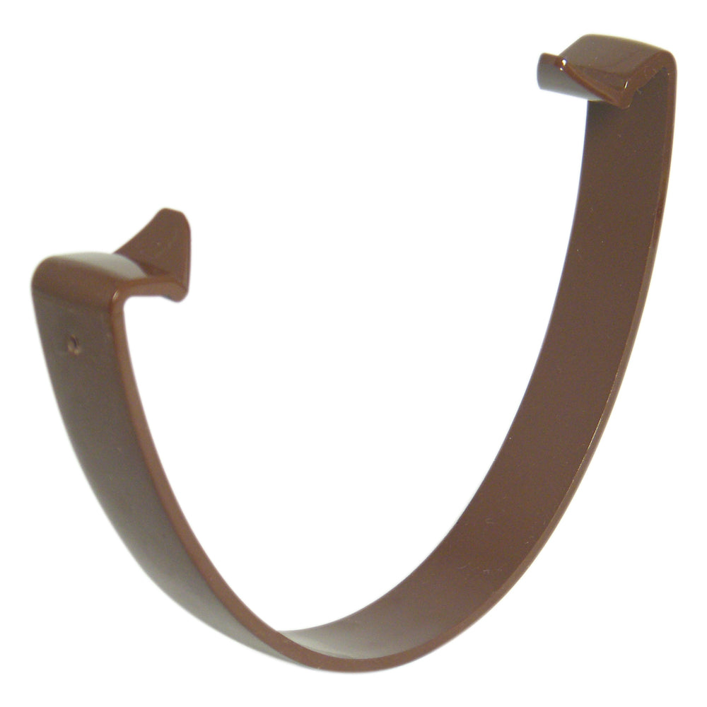 RRHC1-Floplast Hi-Cap Gutter Clip – gutters.co.uk